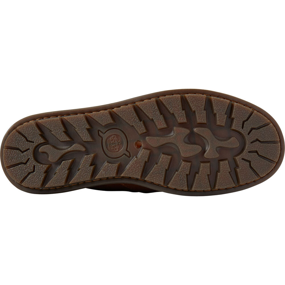 Women’s Born Blaine Waterproof Boots | Duluth Trading Company