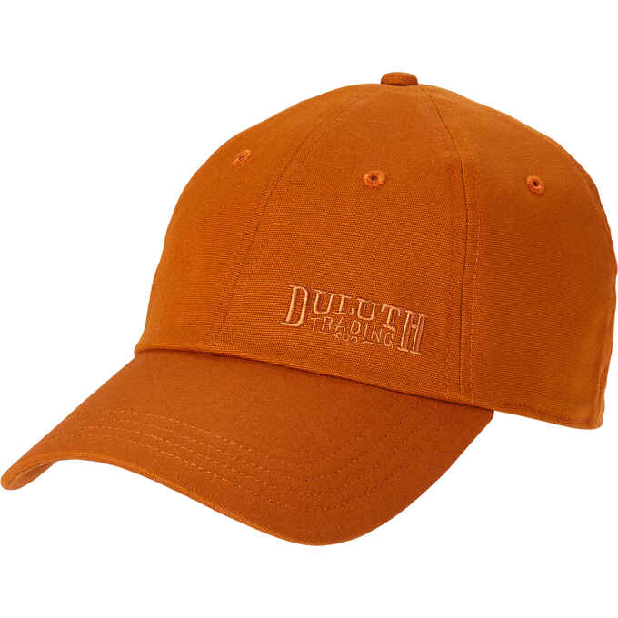 Men's DuluthFlex Fire Hose Cap with Pencil Sleeve | Duluth Trading Company