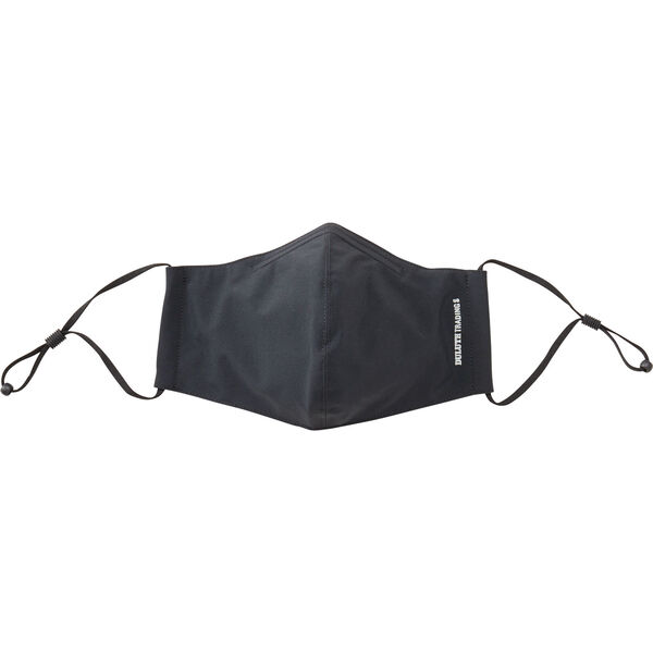 Lightweight Adjustable Face Mask | Duluth Trading Company