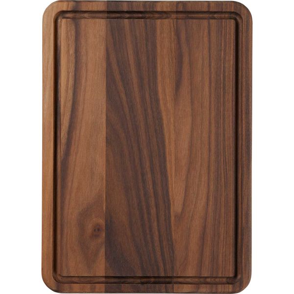 Best Made Walnut Carver Board | Duluth Trading Company