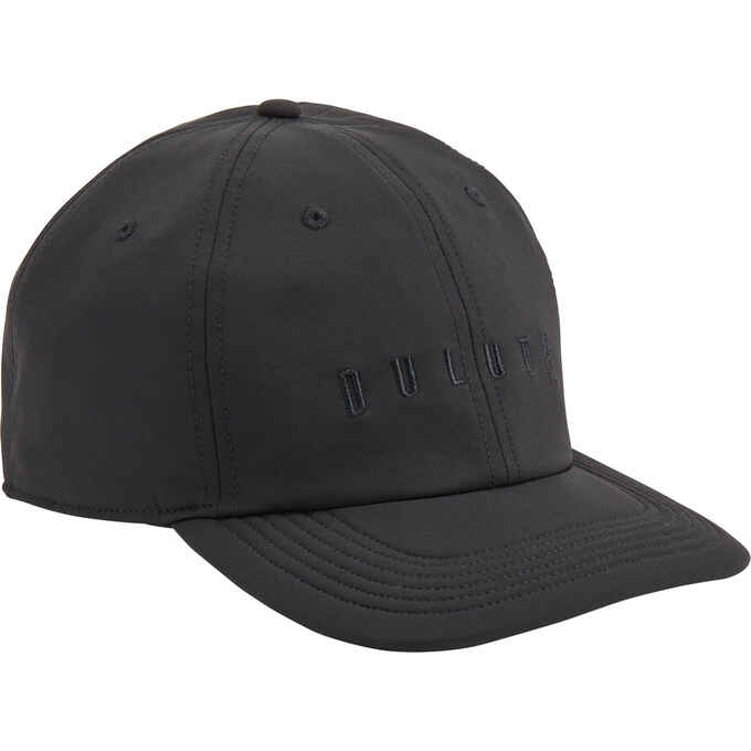 Women's Work Ball Cap | Duluth Trading Company