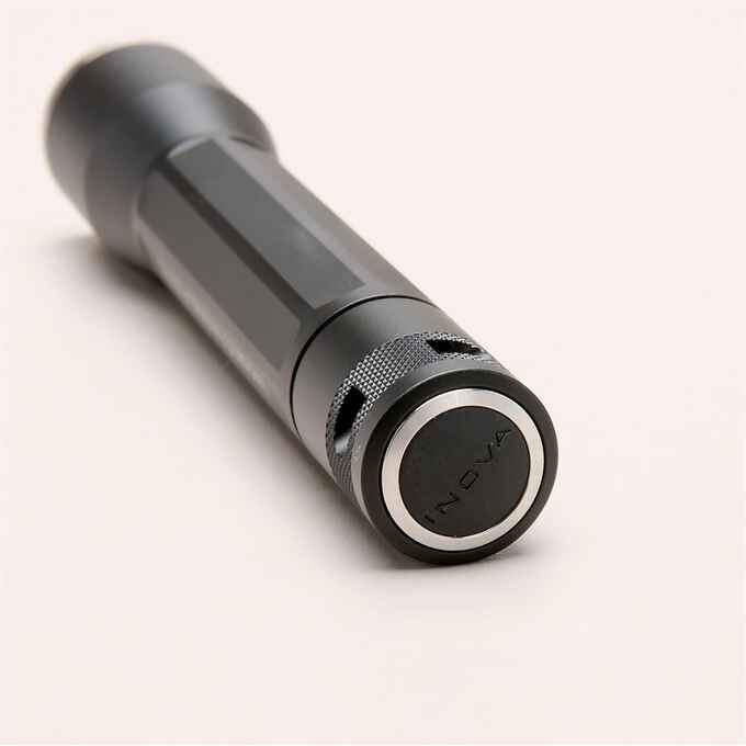 Nite Ize Inova LED Flashlight | Duluth Trading Company