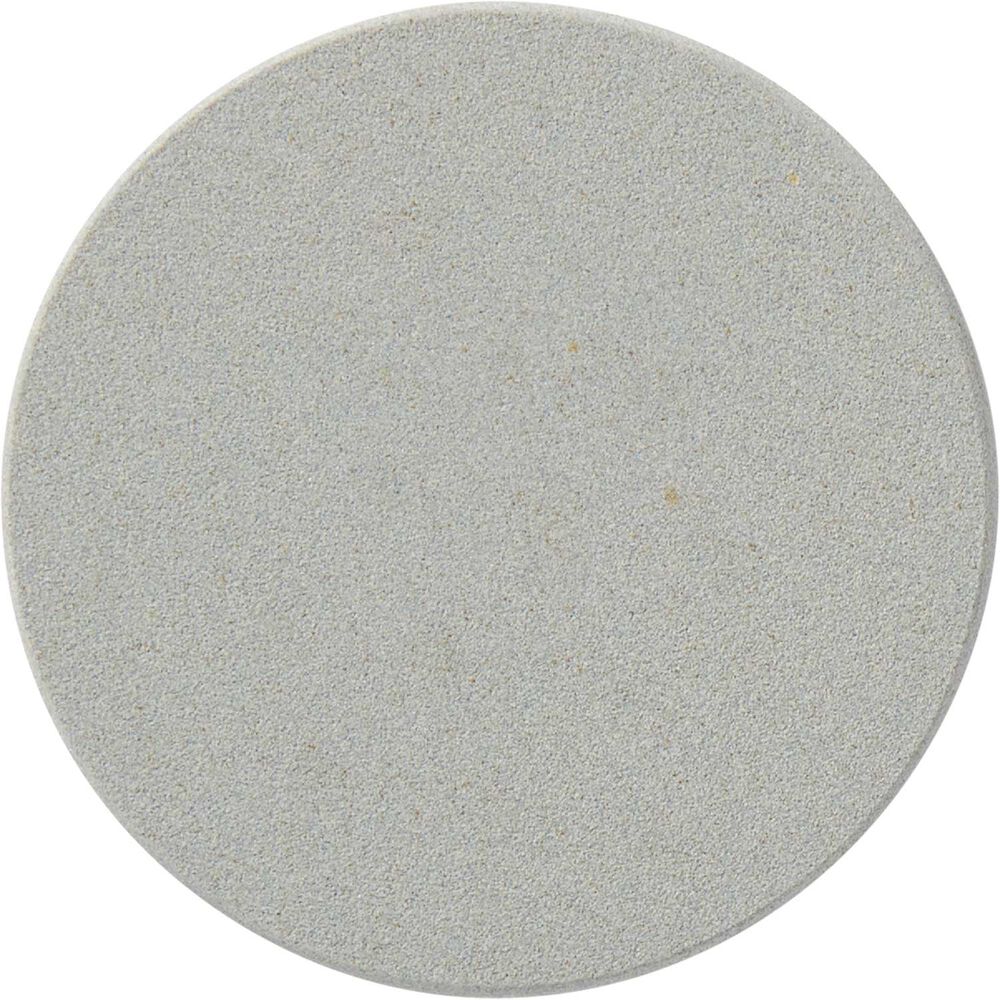 Best Made Dual Grit Sharpening Puck | Duluth Trading Company