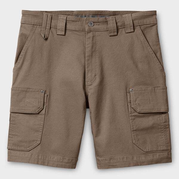Men's DuluthFlex Fire Hose 9" Cargo Shorts | Duluth Trading Company