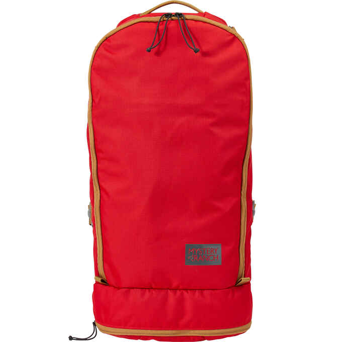 Mystery Ranch 45L Mission Stuffel | Duluth Trading Company