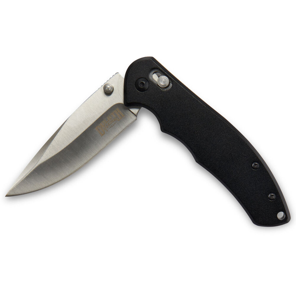 Duluth Daily Carry Knife | Duluth Trading Company