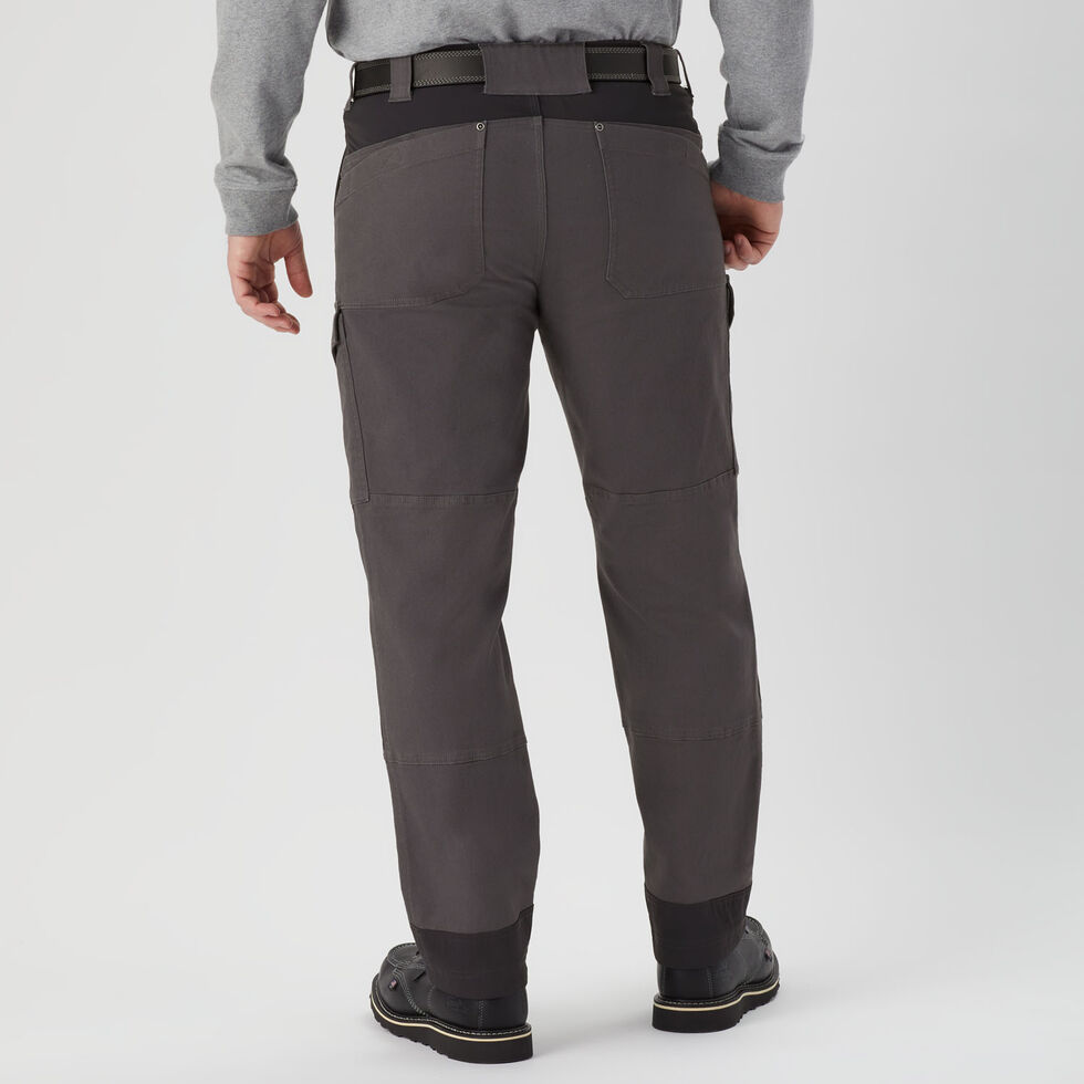 Men’s DuluthFlex Powersquat Work Pants | Duluth Trading Company