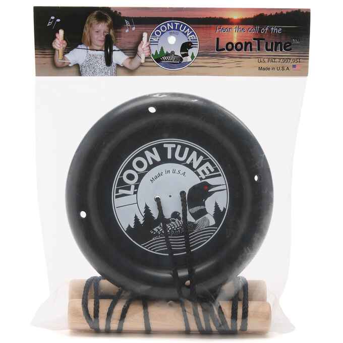 Loon Tune Bird Call | Duluth Trading Company