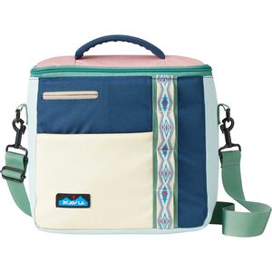 Lunch Boxes | Duluth Trading Company