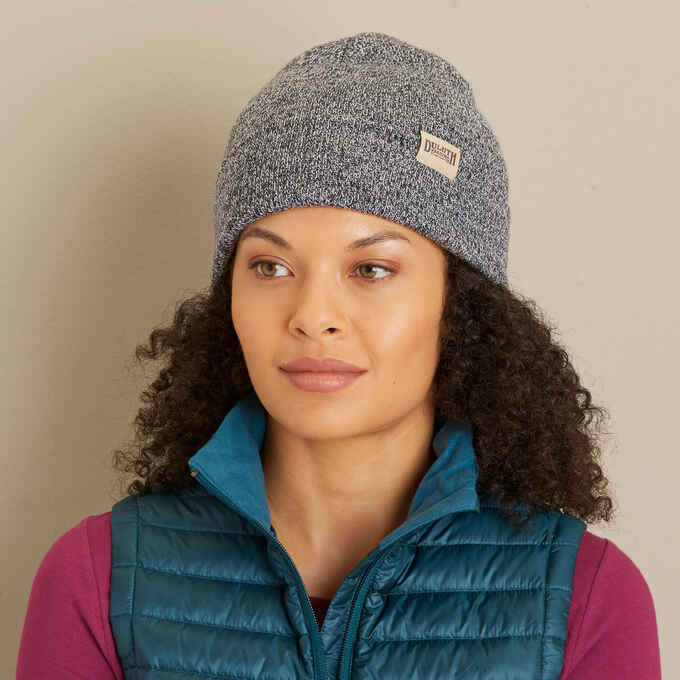Tough Guy Knit Stocking Cap | Duluth Trading Company