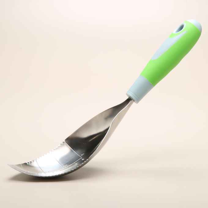 Dirty Little Digger Garden Tool | Duluth Trading Company