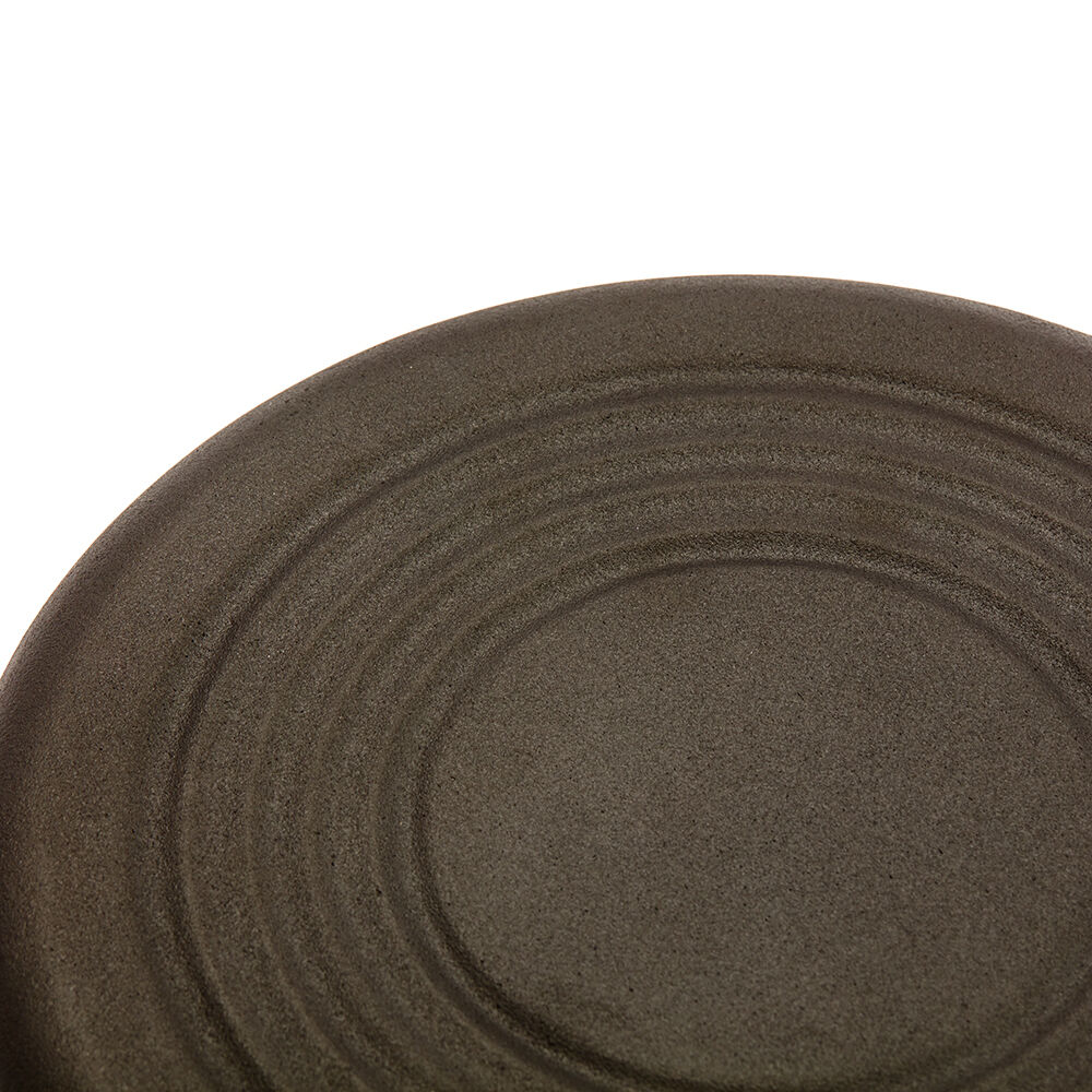 Best Made Cast Iron Medium Sukiyaki Pan | Duluth Trading Company