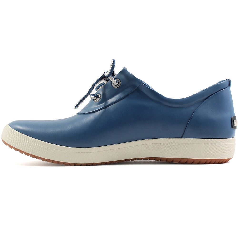 Women's Bogs Quinn Shoes | Duluth Trading Company