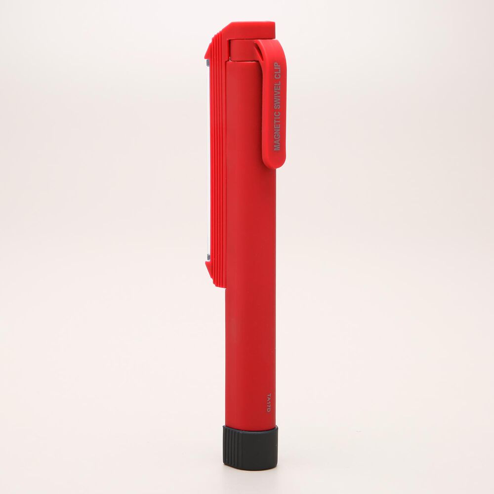 Duluth Trading Larry Flashlight | Duluth Trading Company