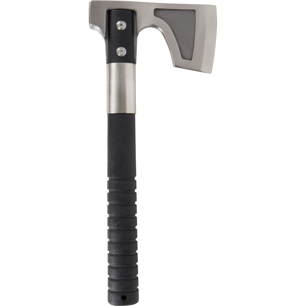 SOG Camp Axe | Duluth Trading Company