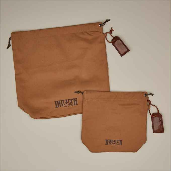 Duluth Trading Gift Bags | Duluth Trading Company