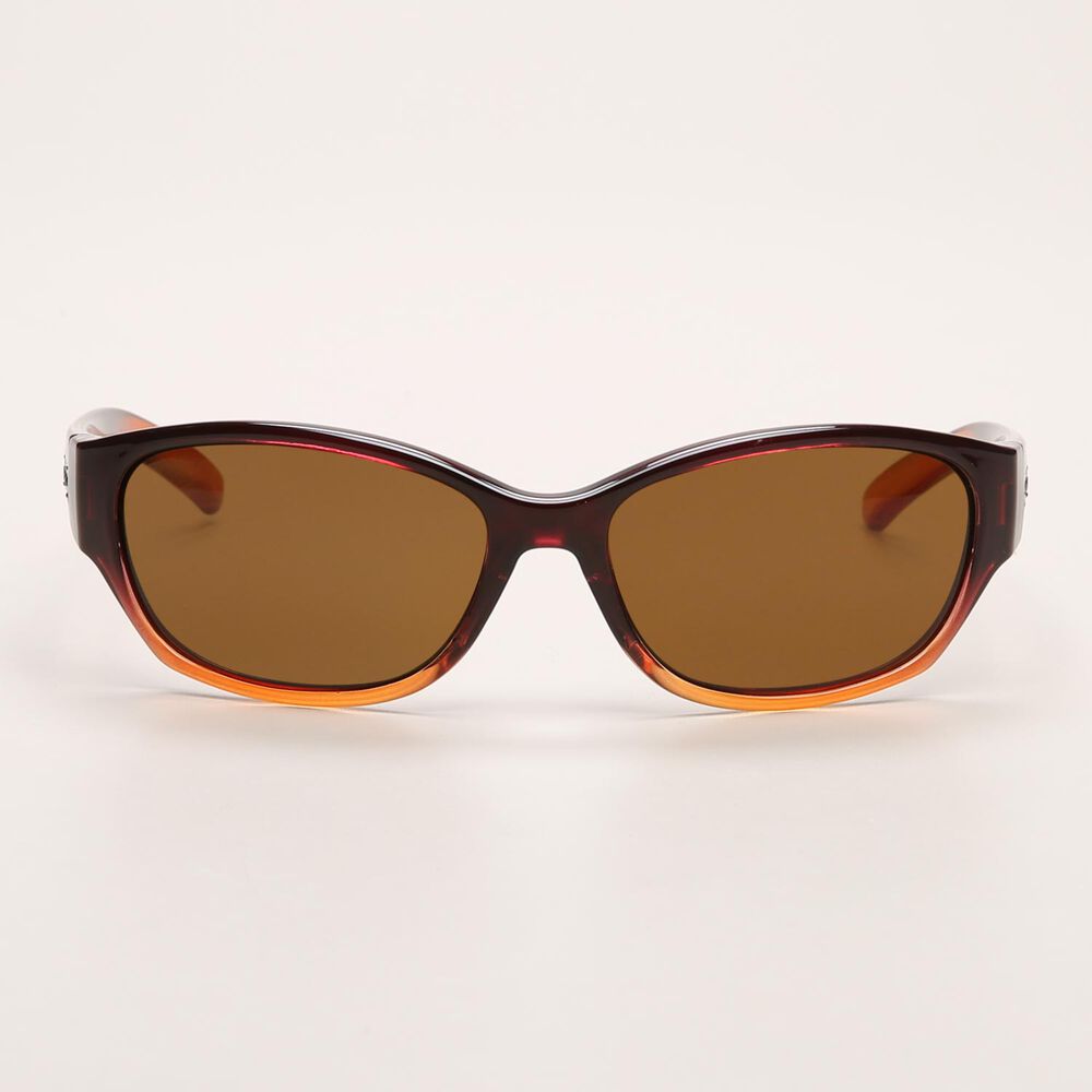 Duet Sunglasses | Duluth Trading Company