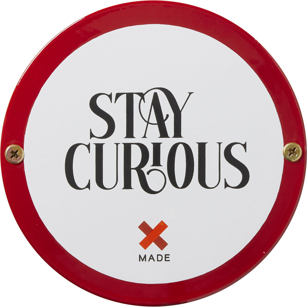 Duluth Trading Company