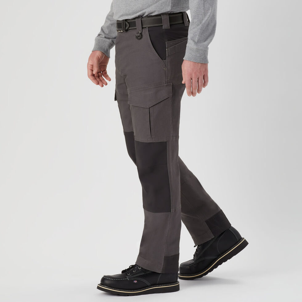 Men’s DuluthFlex Powersquat Work Pants | Duluth Trading Company