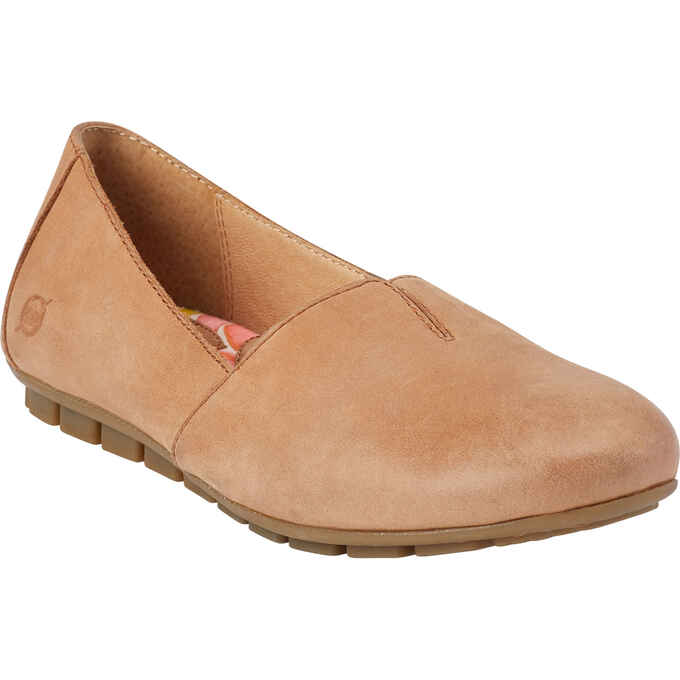 Women's Born Sebra Flats | Duluth Trading Company