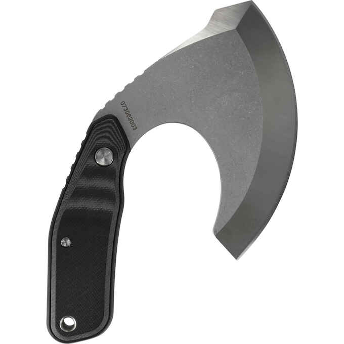 Gerber Downwind Ulu | Duluth Trading Company