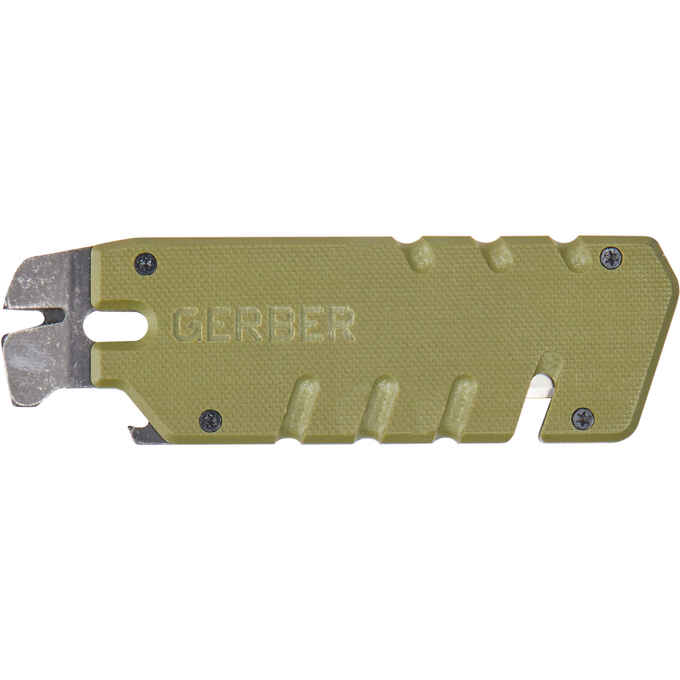 Gerber Prybrid Utility Knife | Duluth Trading Company