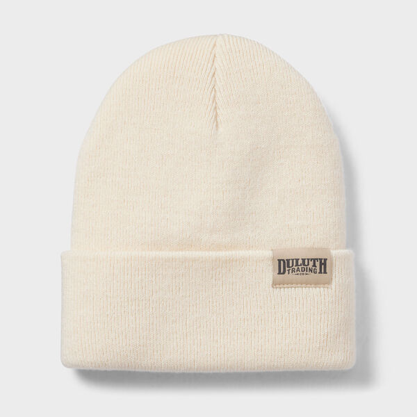 Tough Guy Knit Stocking Cap | Duluth Trading Company