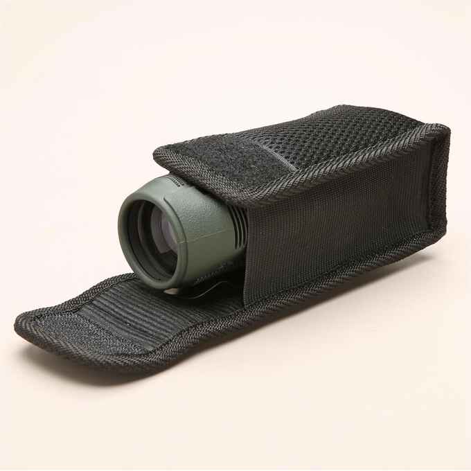 Vortex Solo Monocular | Duluth Trading Company