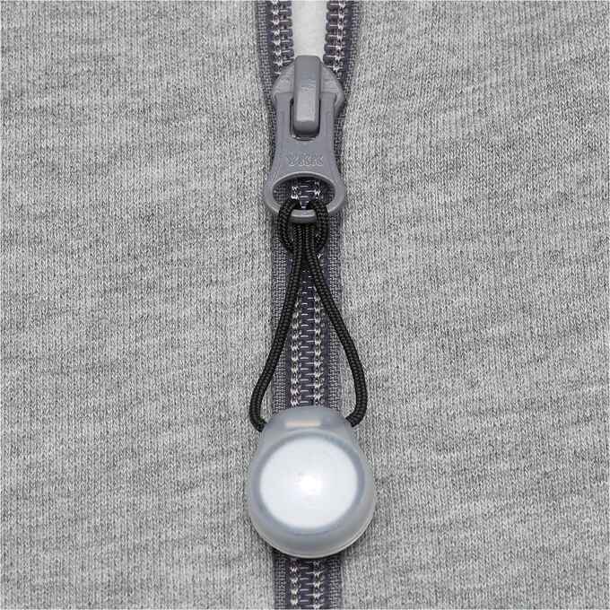 Nite Ize ZipLit LED Zipper Pull | Duluth Trading Company