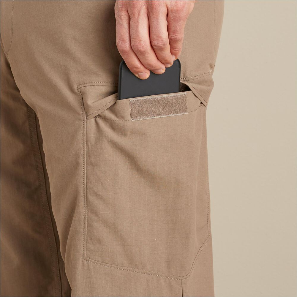 Men's Armachillo Cooling Relaxed Fit Cargo Pants | Duluth Trading Company