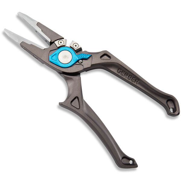 Gerber Salt 7.5" Magniplier | Duluth Trading Company