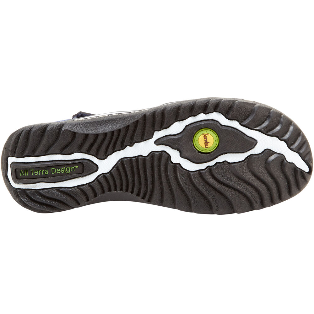 Women's Jambu Bridget Shoes | Duluth Trading Company