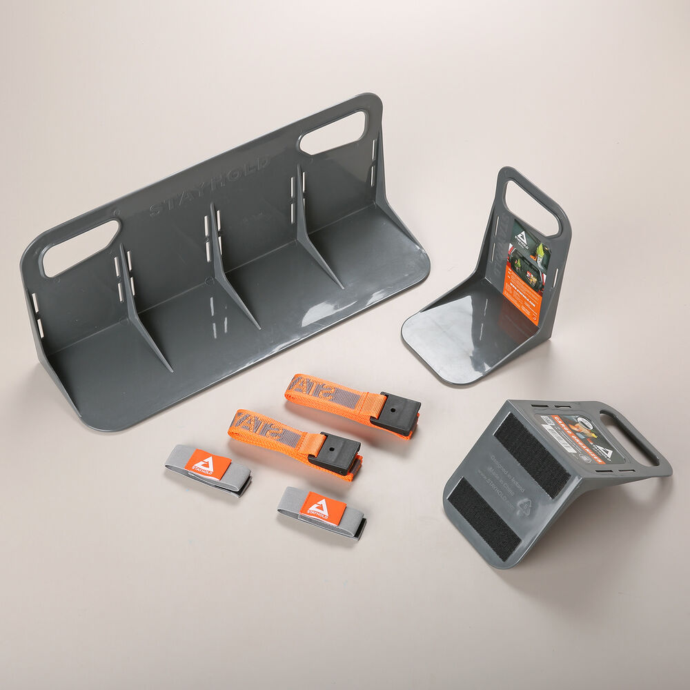 Stayhold Superpack | Duluth Trading Company
