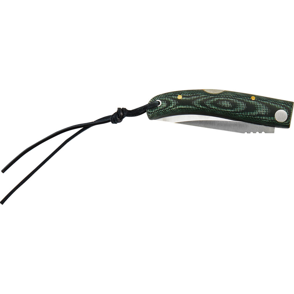 Castillo Navaja Knife | Duluth Trading Company