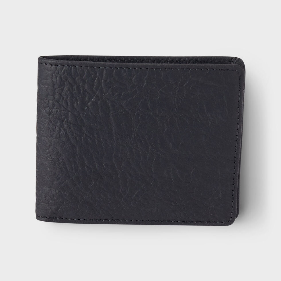 cool looking mens wallets