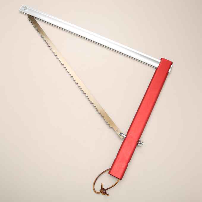 Sven Saw Folding Saw | Duluth Trading Company