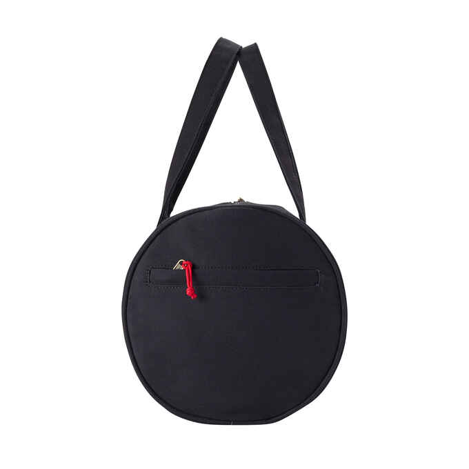 Back to Basics Fire Hose 27 L Duffle Bag | Duluth Trading Company