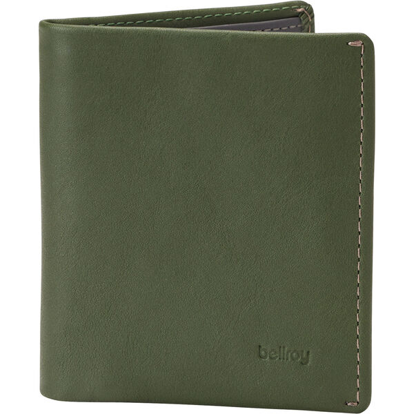 Bellroy Note Sleeve | Duluth Trading Company