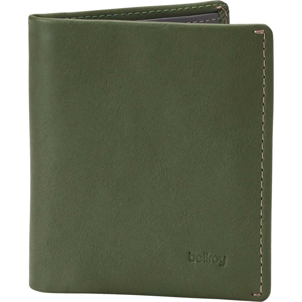 Bellroy Note Sleeve | Duluth Trading Company