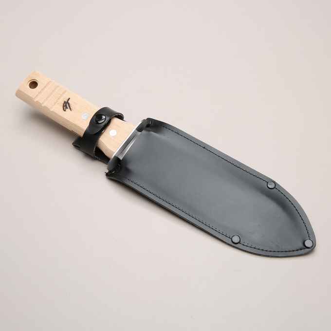 Hori Hori Garden Knife | Duluth Trading Company