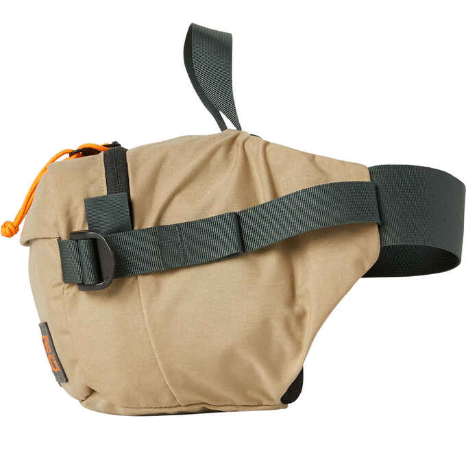 Mystery Ranch Full Moon Waist Pack | Duluth Trading Company