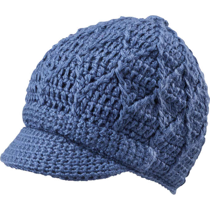 Women's Pistil Jax Hat | Duluth Trading Company