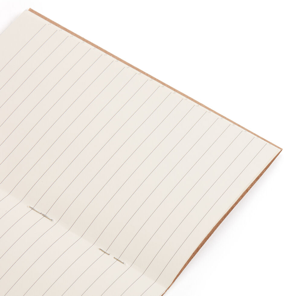 Best Made Good, Bad, Ugly: Set of 3 Notebooks | Duluth Trading Company