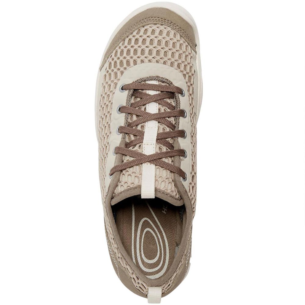 Women's Keen Mercer CNX Shoes | Duluth Trading Company