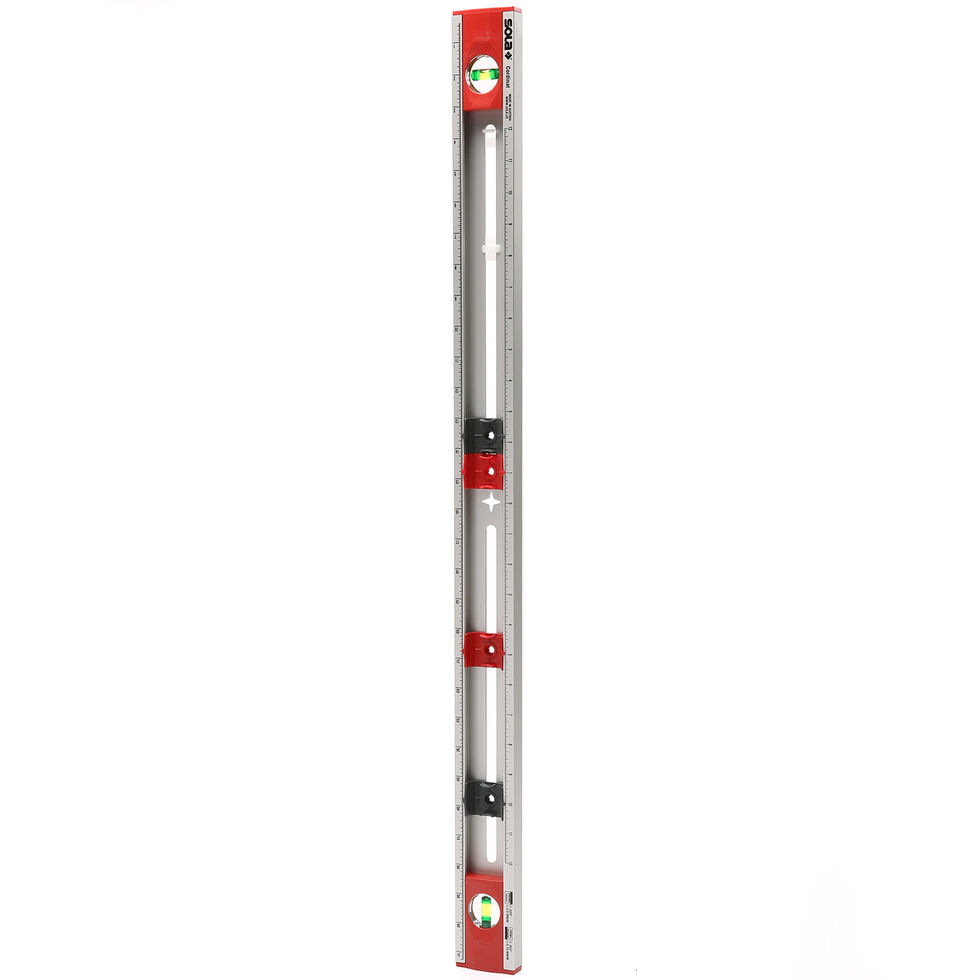 Cordinat Centering Level | Duluth Trading Company