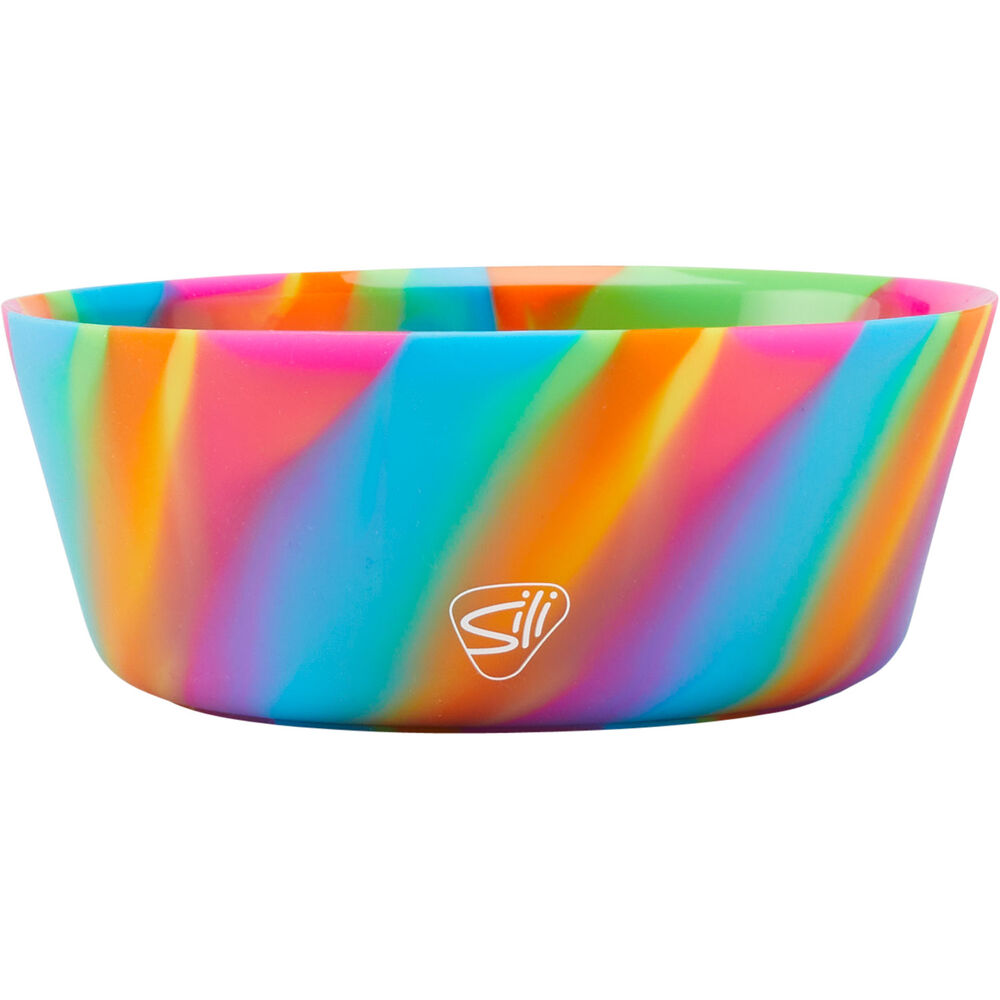 SiliPint Bowl | Duluth Trading Company