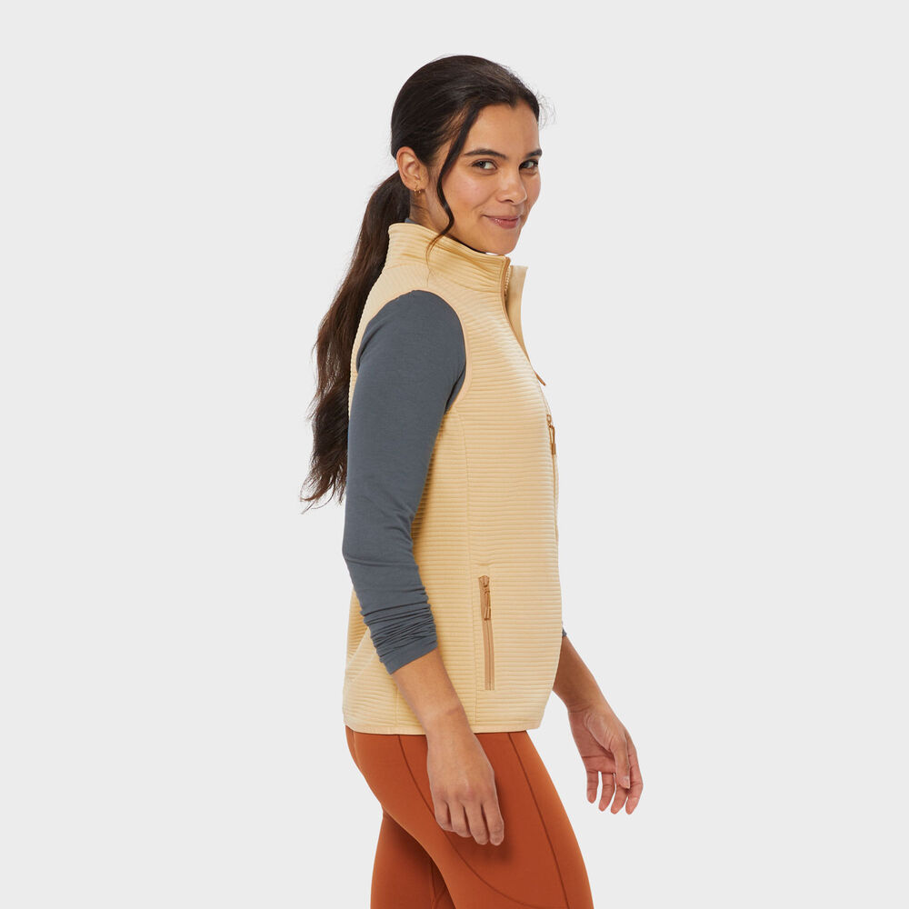 Women's AKHG Blackburn Vest | Duluth Trading Company