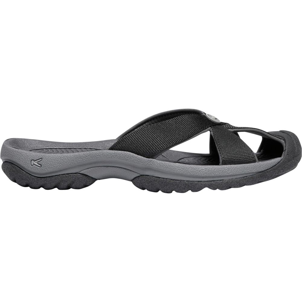 Women's KEEN Bali Sandals | Duluth Trading Company
