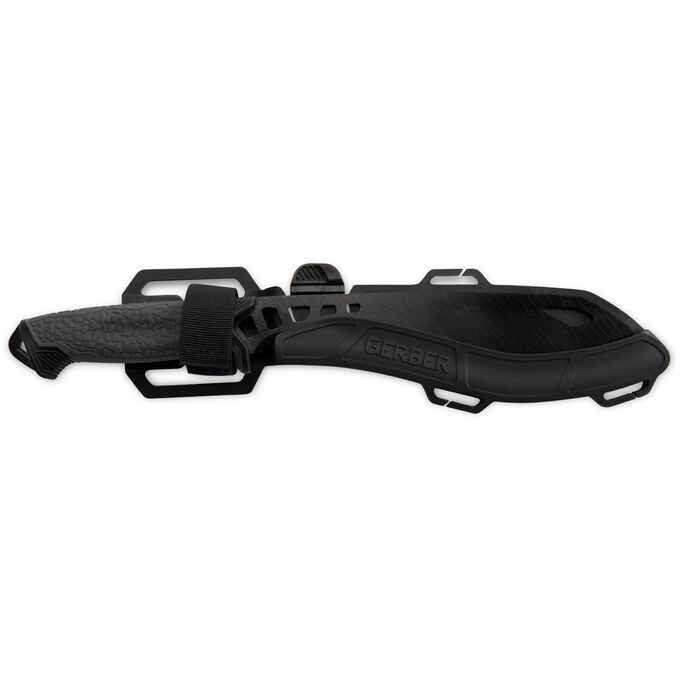Gerber Versafix Pro Fixed Blade Knife | Duluth Trading Company