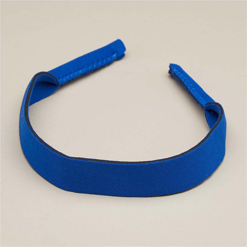 Neoprene Eyewear Retainer | Duluth Trading Company